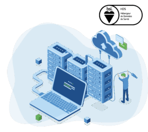 titanlink - Malta Informatique