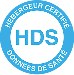 titanlink - Malta Informatique