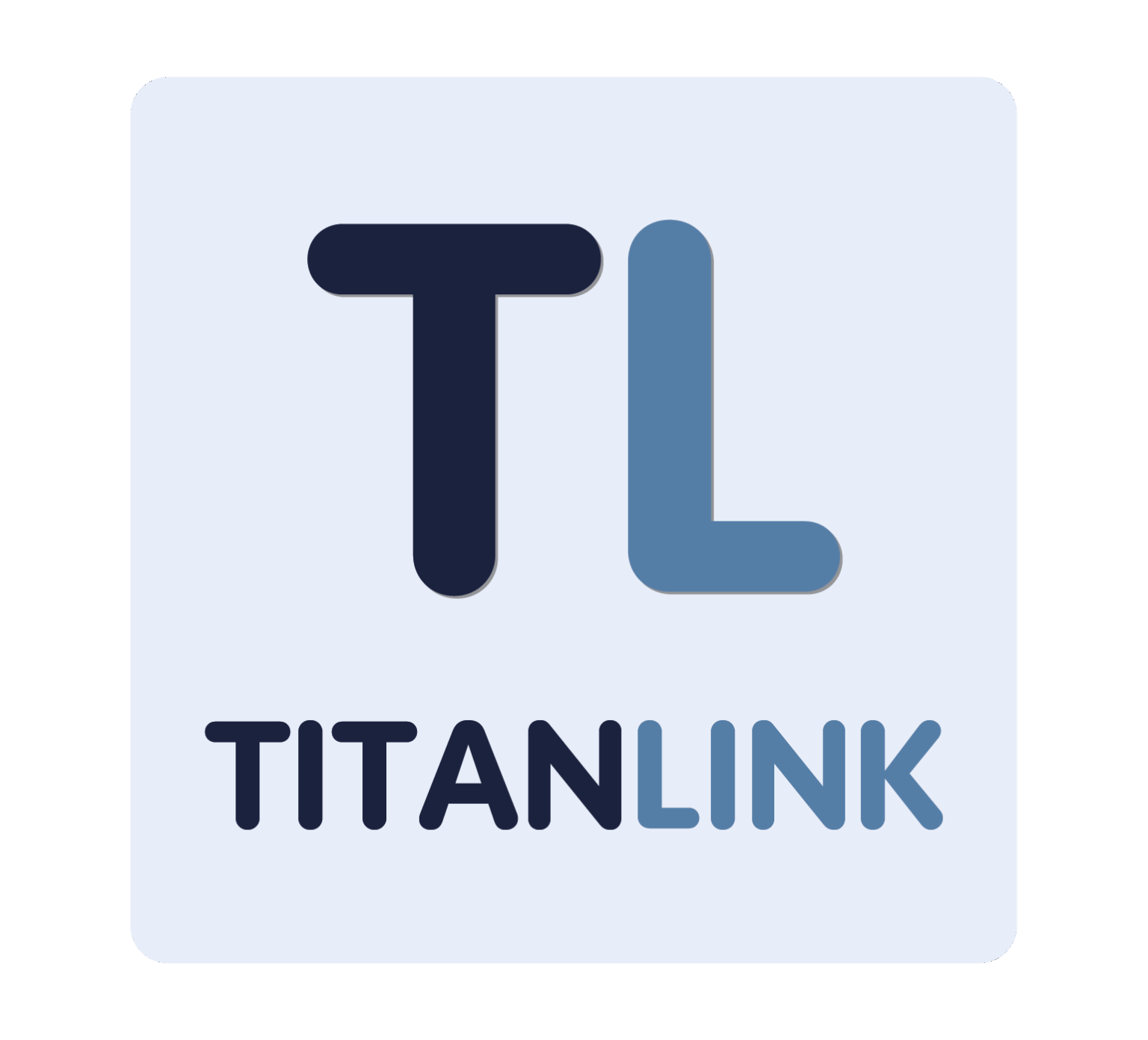 titanlink - Malta Informatique