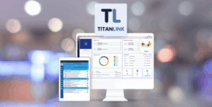 actualités - Malta Informatique